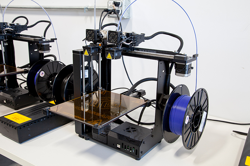 About | Multiscale Systems